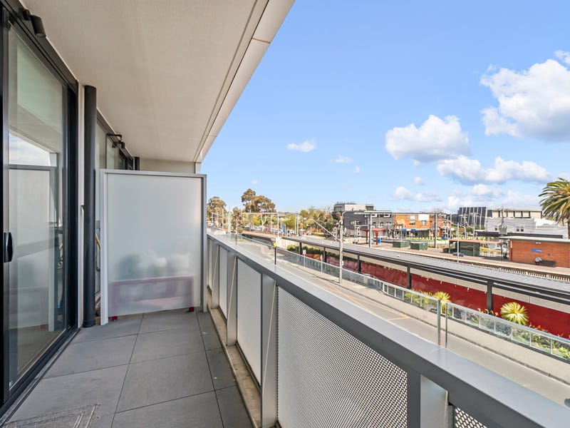 207/19 Russell Street, Essendon, Vic 3040 - Property Details