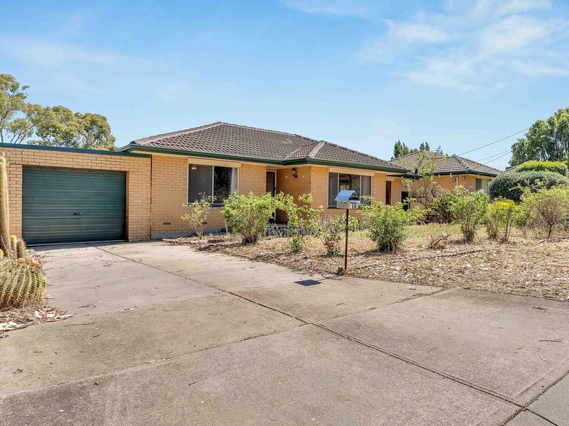 Rental Properties and Real Estate in Modbury, SA 5092 - realestate.com.au