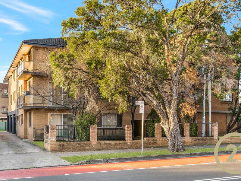 3/115 Moore Street, Liverpool, NSW 2170 - Property Details