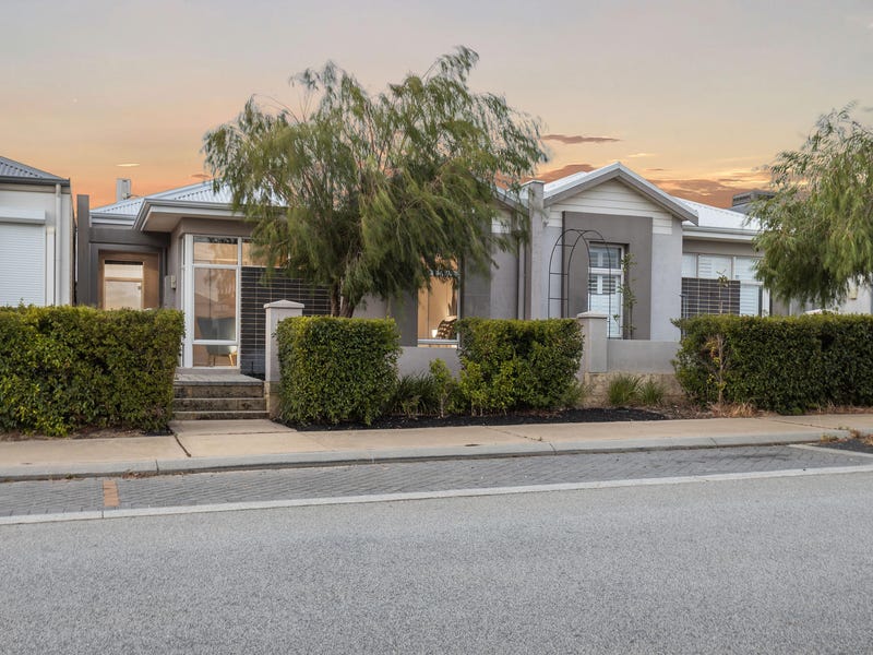 57 Captiva Approach, Butler, WA 6036 - Property Details