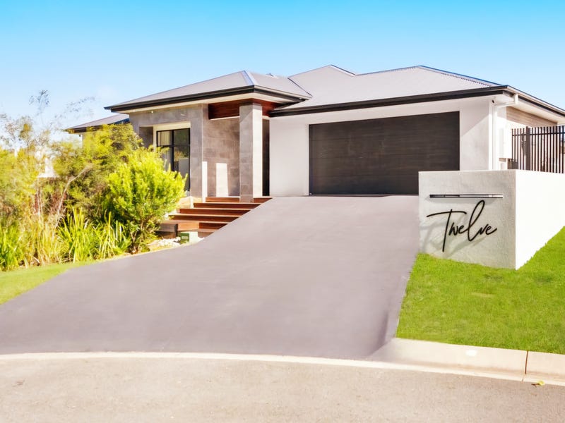 12 Corella Place, Maroochy River, QLD 4561 - realestate.com.au