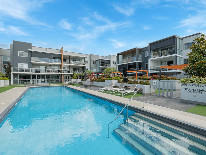 31/1 Kennedy Street, Maylands, WA 6051 - Property Details