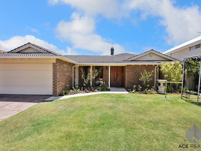 5 Bolger Place, Booragoon, WA 6154 - House for Sale - realestate.com.au