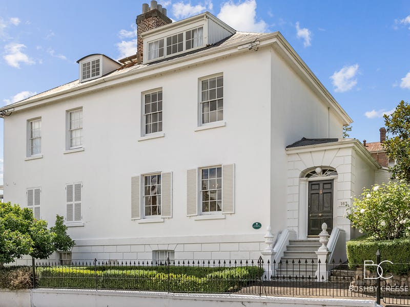 Real Estate & Property for Sale in TAS Pg. 8 - realestate.com.au