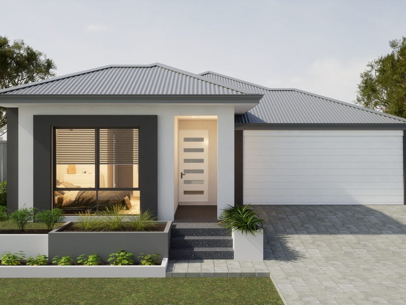 Mundijong - address available on request - House for Sale 151485284 ...