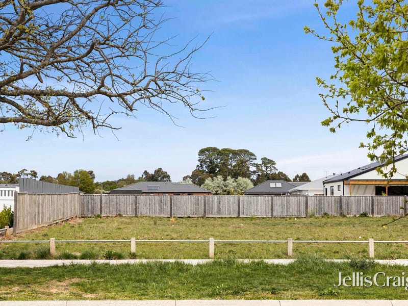 Real Estate for Sale in Kyneton, VIC 3444 (+1 location) - realestate.com.au