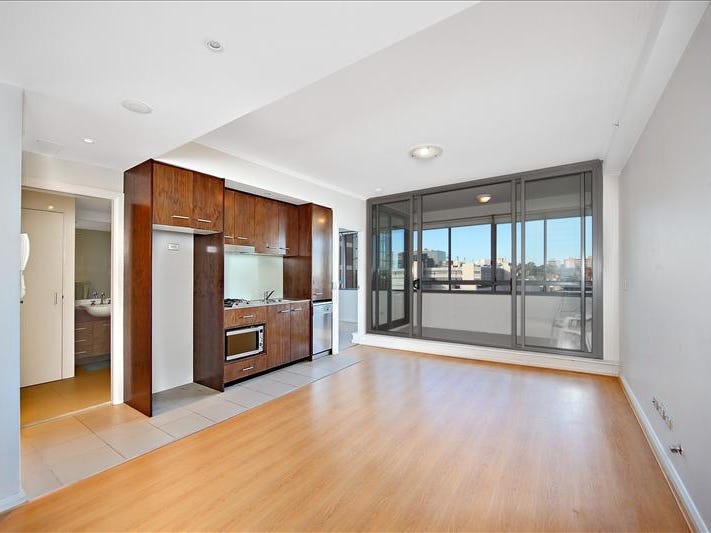 805/80 Ebley Street, Bondi Junction, NSW 2022