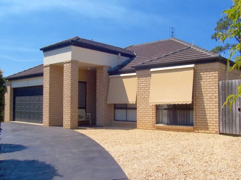 14 Crystal Drive, Sapphire Beach, NSW 2450 - realestate.com.au