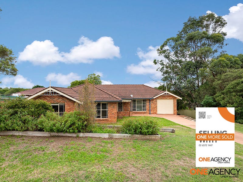 33 Willcox Avenue, Singleton, NSW 2330 - Property Details