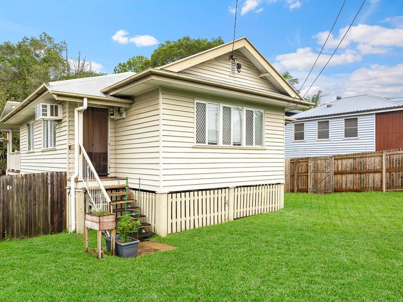 103 Murarrie Road, Murarrie, QLD 4172 - realestate.com.au