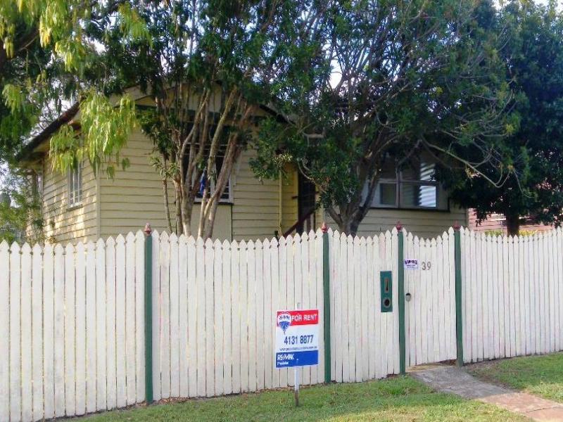 39 Fe Walker Street, Bundaberg South, Qld 4670