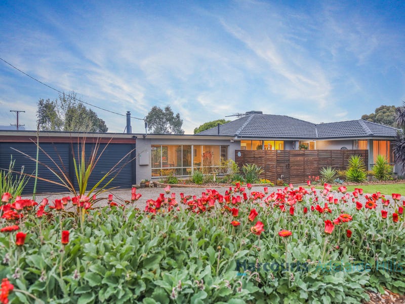 39 William Street, Littlehampton, SA 5250 - Property Details