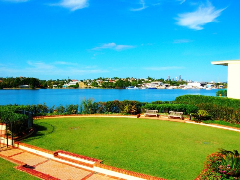 4/Lancaster Harbour Road, Hamilton, Qld 4007 - Property Details