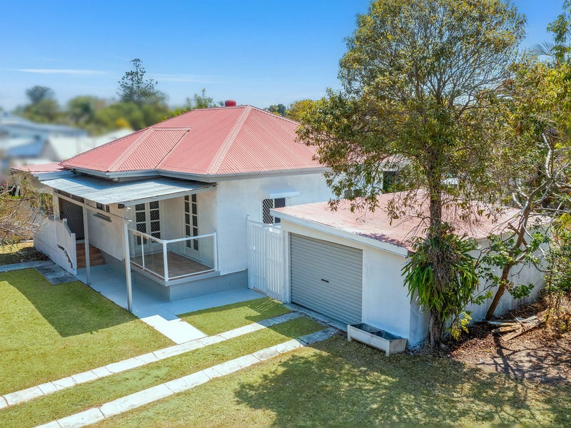 182 North Rd, Brighton, Qld 4017 - Property Details