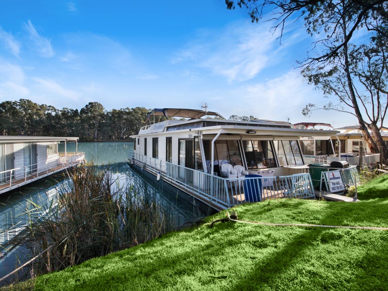 17 Lock 5 Road, Paringa, SA 5340 - Property Details