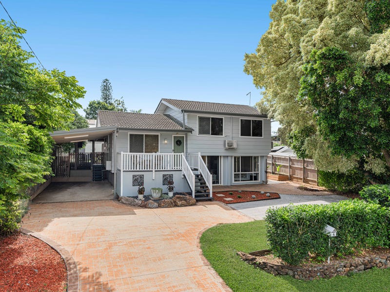 Houses for Sale in Capalaba, QLD 4157 (+1 location) - realestate.com.au