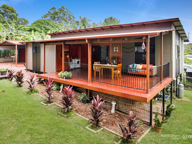 Real Estate & Property for Sale in QLD Pg. 10 - realestate.com.au