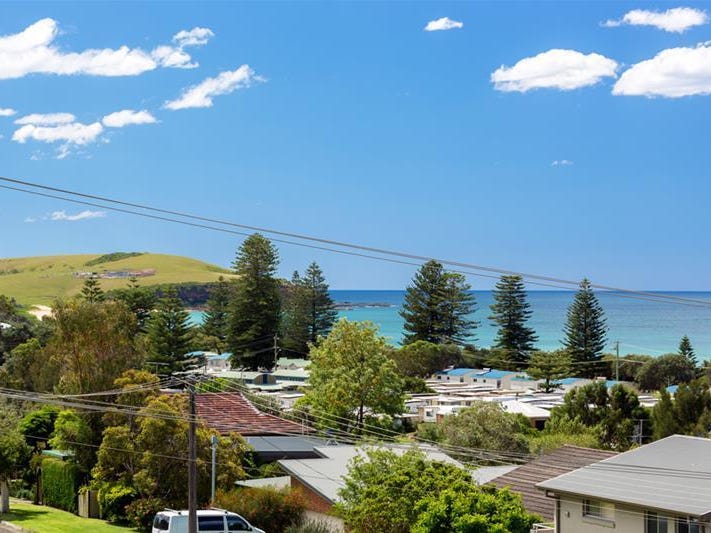 7 Geering Street, Gerringong, NSW 2534 - Property Details