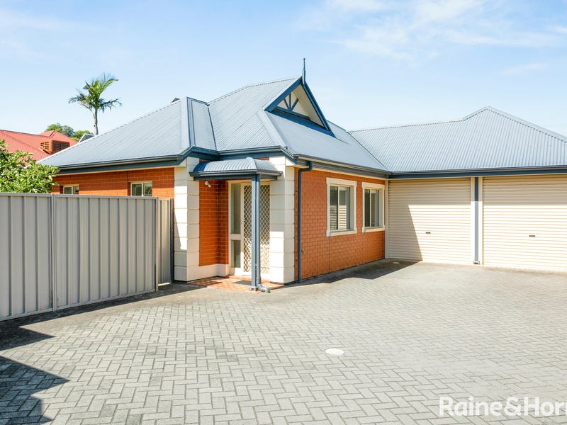 3/17 Henry Street, Payneham, SA 5070 - Property Details