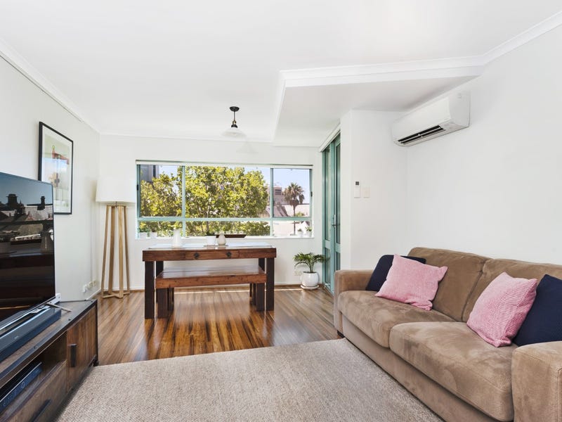86/155 Missenden Road, Newtown, NSW 2042 - realestate.com.au