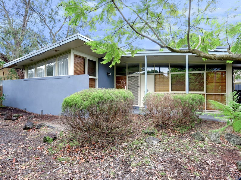 108 Karingal Drive, Frankston, Vic 3199 - Property Details