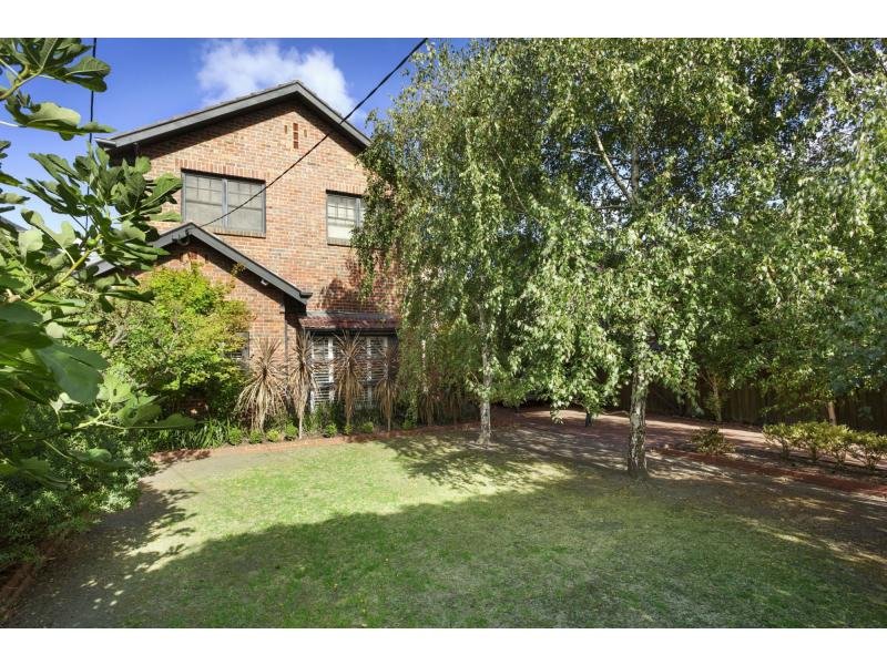 19 Albert Street, Brighton, Vic 3186 - Property Details