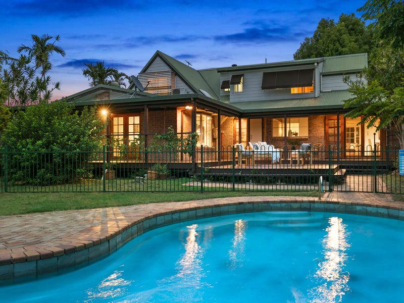 54 Duncan Street, Wynnum West, QLD 4178 - realestate.com.au