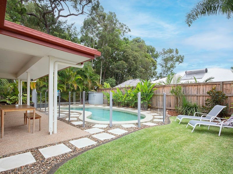 14 Peachtree Cres, Peregian Springs, QLD 4573 - realestate.com.au