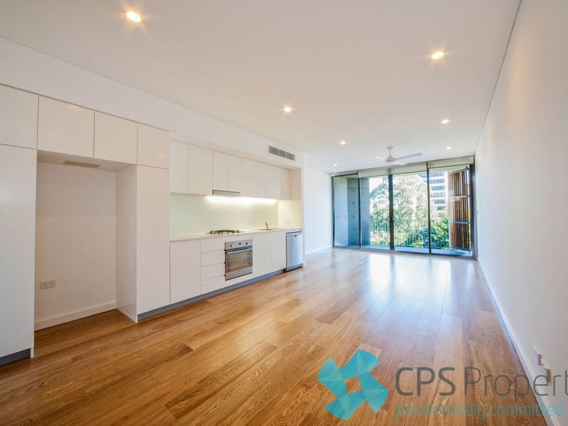 214/38 Waterloo Street, Surry Hills, NSW 2010 - realestate.com.au