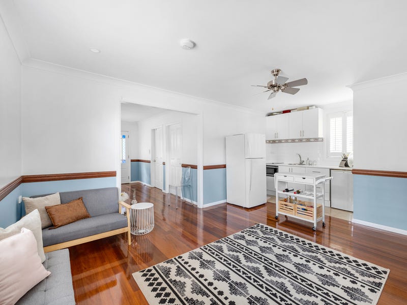 Blocks of units for Sale in NSW Pg. 5 - realestate.com.au