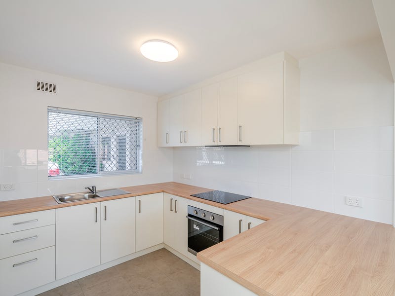 Apartments & units for Rent in South Perth, WA 6151 (+3 locations ...