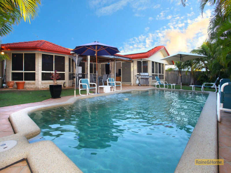 12 Makemo Street, Pacific Pines, QLD 4211 - realestate.com.au