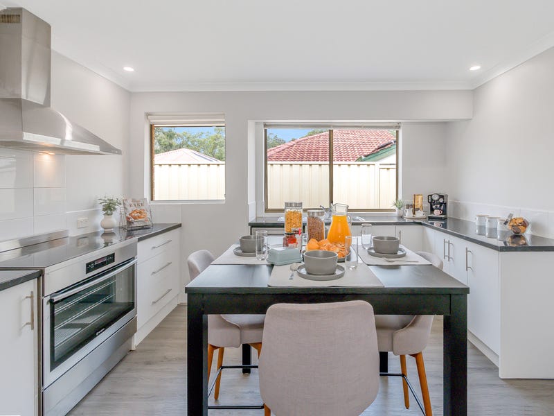 111 O'Connor Road, Stratton, WA 6056 - Property Details