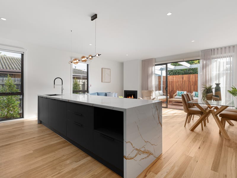 Real Estate & Property for Sale in Rye, VIC 3941 - realestate.com.au