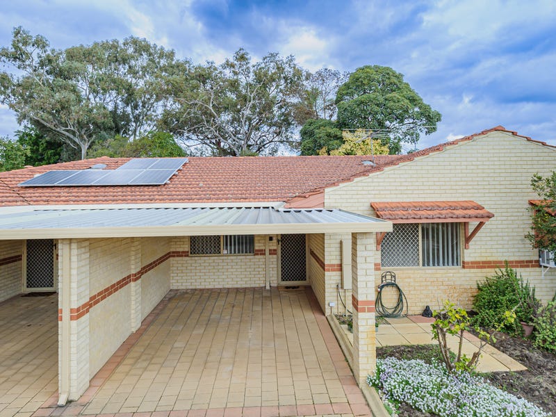 15/30 Victoria Parade, Midvale, WA 6056 - Property Details