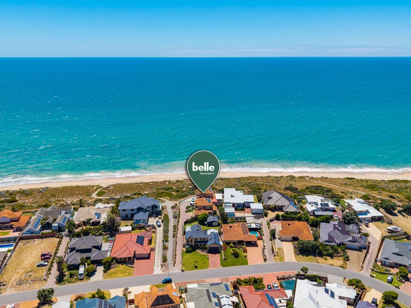 3 Bedroom Houses for Sale in Halls Head, WA 6210 - realestate.com.au