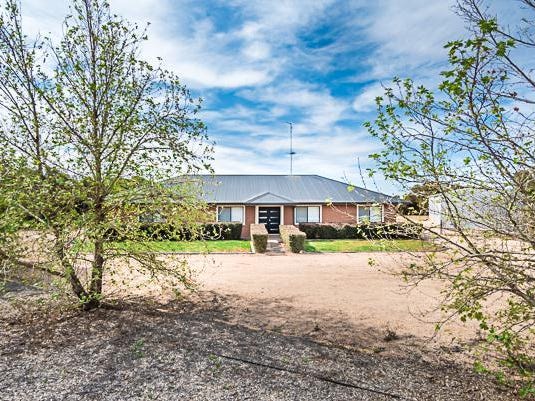 3216 Eleventh Street, Nichols Point, VIC 3501 - realestate.com.au