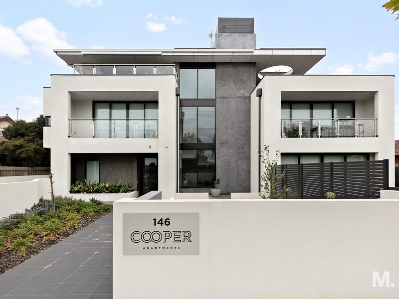 13/146 Cooper Street, Essendon, VIC 3040 - realestate.com.au