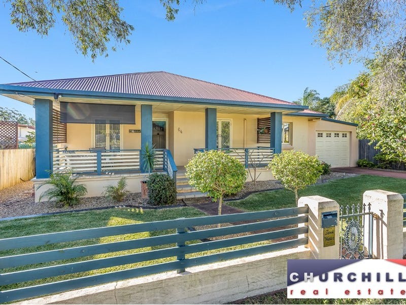 64 Shields Street, Redcliffe, QLD 4020 - realestate.com.au