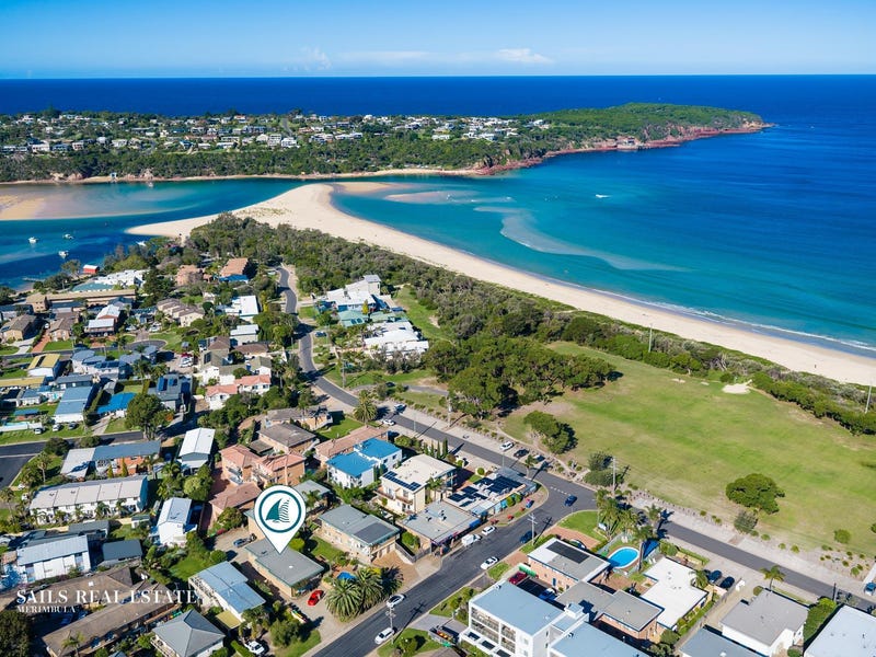 Sold Property Prices & Auction Results in Eden, NSW 2551 (+1 location ...