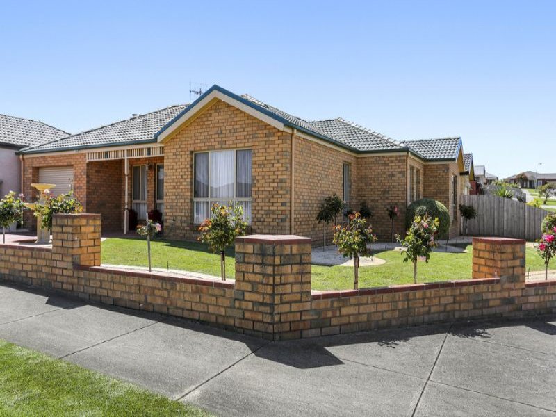 9 Mugavin Drive, Dennington, VIC 3280 - realestate.com.au