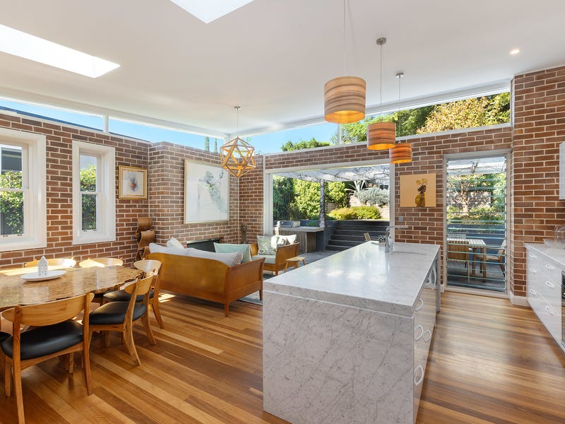 18a Garland Road, Naremburn, NSW 2065 - Property Details