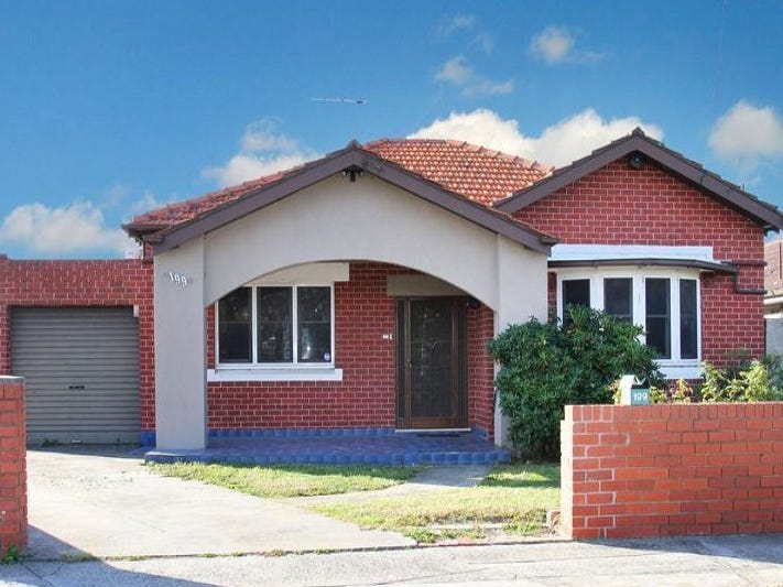 199 Collins Street, Thornbury, VIC 3071 - realestate.com.au