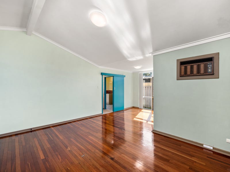 185 Nicholson Road, Lynwood, WA 6147 - realestate.com.au