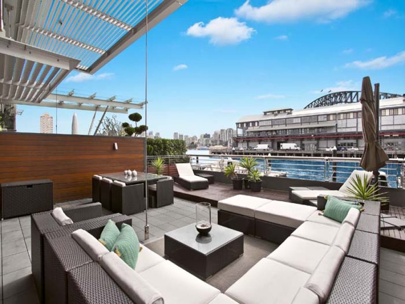136/19 Hickson Road, Dawes Point, NSW 2000 - realestate.com.au