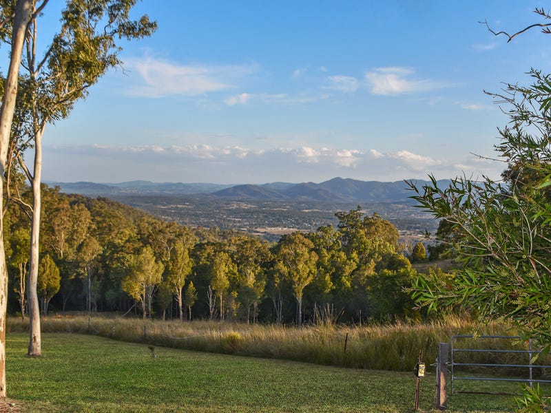 303 Ocean View Road, Ocean View, QLD 4521 - realestate.com.au