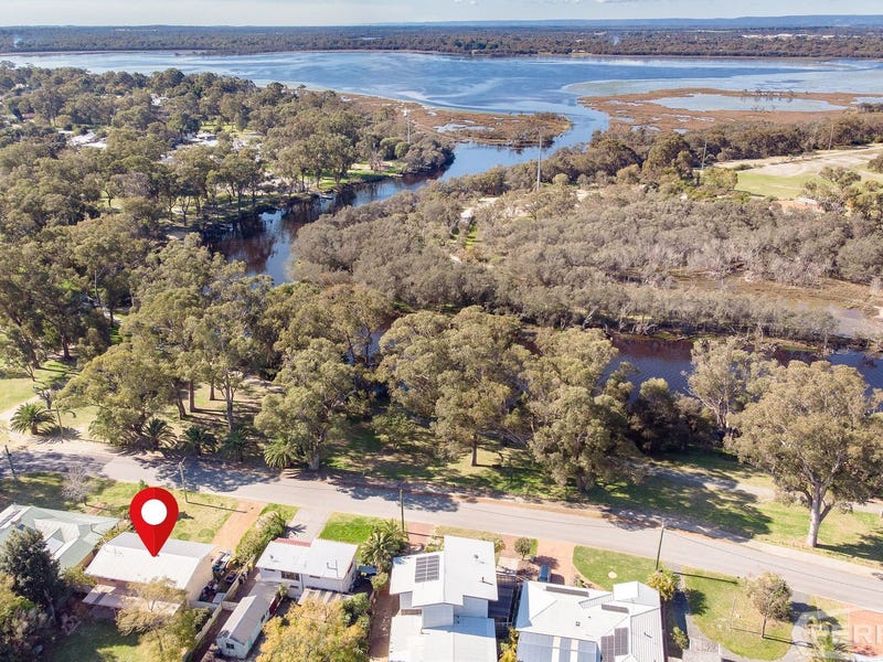 16 Redcliffe Road, Greenfields, WA 6210 - Property Details