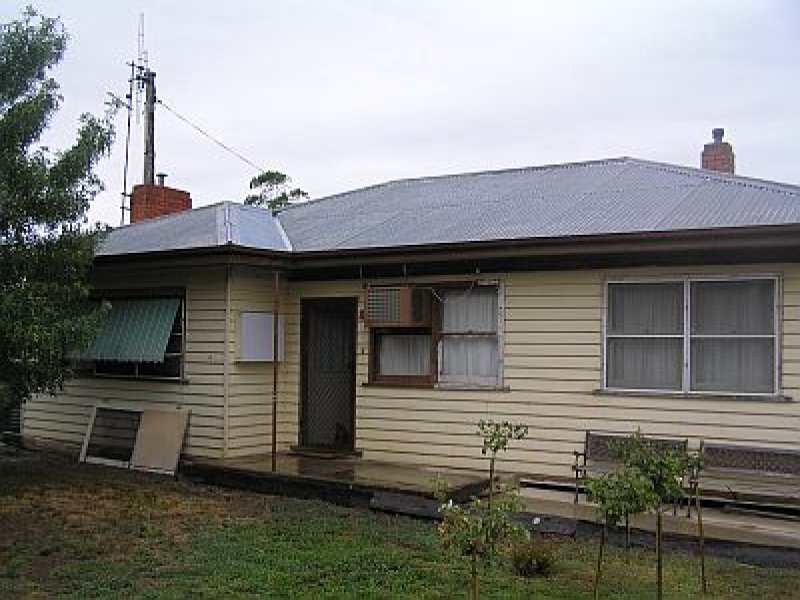 27 Pearce Street, Merrigum, VIC 3618 - realestate.com.au