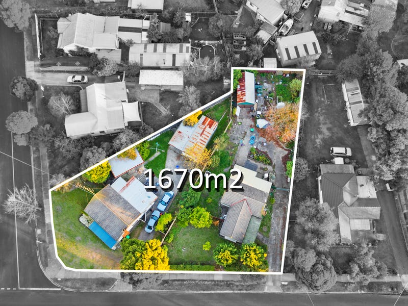 199 Grey Street, Traralgon, Vic 3844 - Property Details