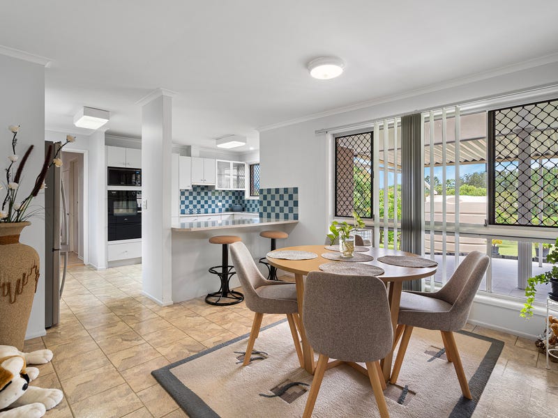 28 Kalimna Street, Loganholme, Qld 4129 - Property Details